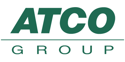 ATCO Electric IEC61850 Process Bus Application – Digital Substations