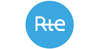 RTE Digital Substation User Information Session – Architecture and ...