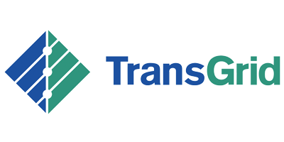 TransGrid: Process Bus Initiative – Digital Substations