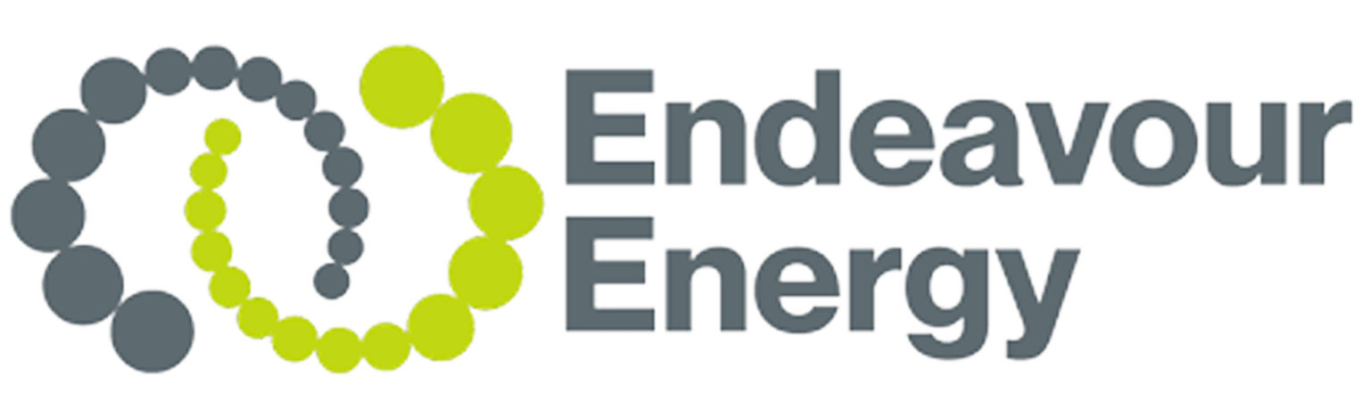 Digital Substation User Task Force – Endeavour Energy’s Experience with ...