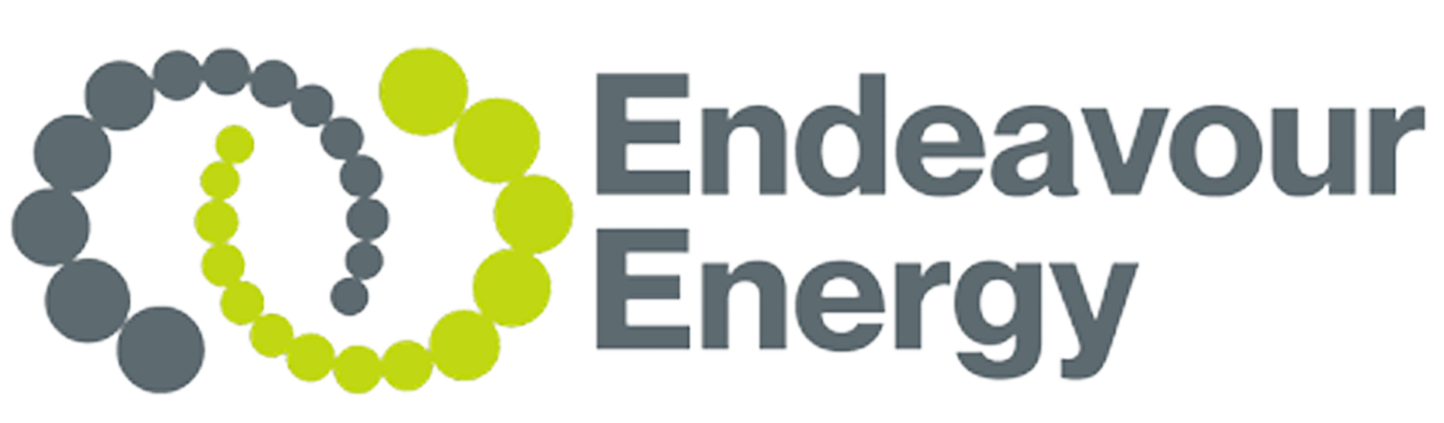 Digital Substation User Task Force – Endeavour Energy’s Experience with ...