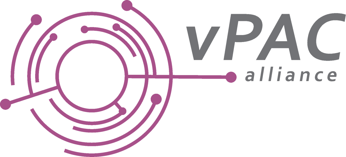 vPAC Alliance on Virtualized Protection, Automation & Control ...
